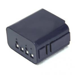 Baterija za Maxon SL70 Ni-Mh - Akumulator.si